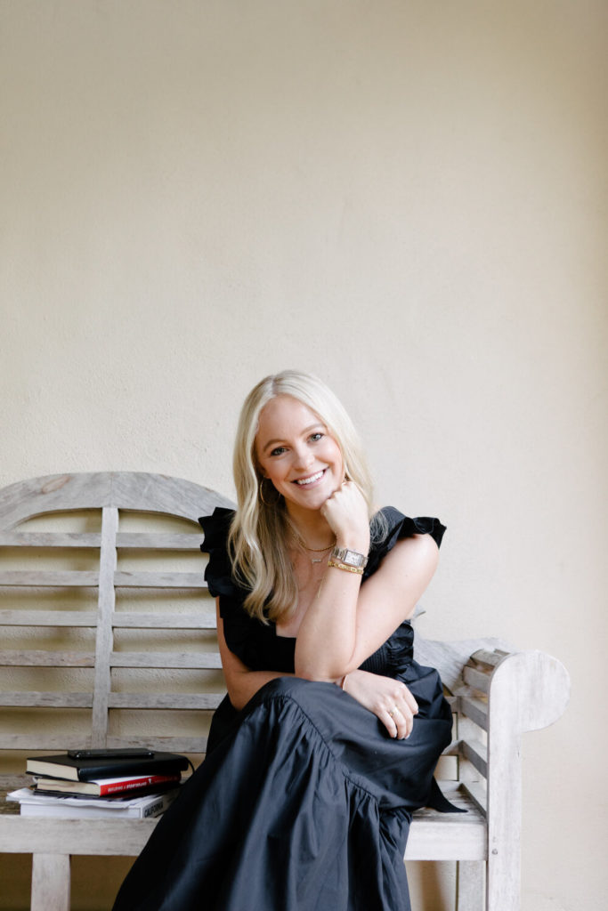 Episode 90: Entrepreneurship & Self Care - Breaking up with Hustle ...