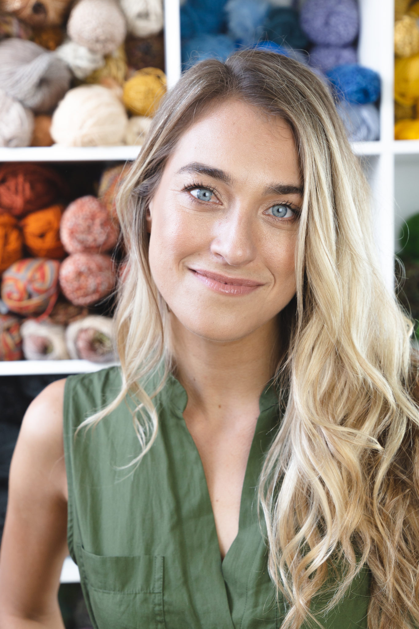 Episode 134: Turning Your Hobby Into A Career - Showit Blog